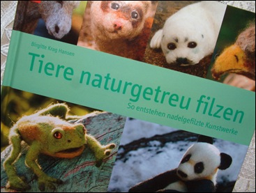 Artfull Delight: ~Vilt wat je Wilt!